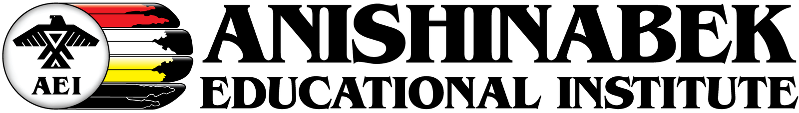 Programs – Anishinabek Educational Institute