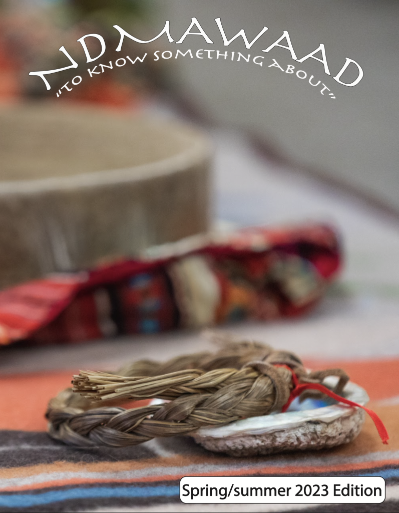 Programs – Anishinabek Educational Institute